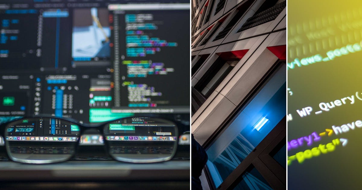 5 stories about Very useful: tips & tricks curated by Julia Nikitina ...