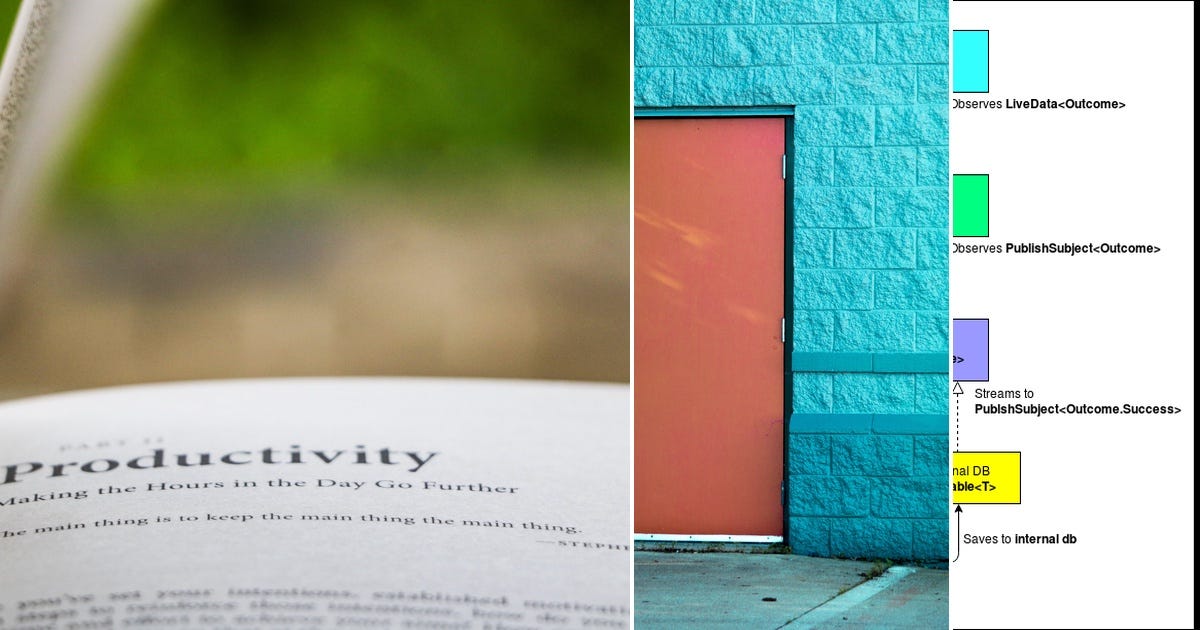 7 stories about Arquitetura curated by Alexandre Vale - Medium