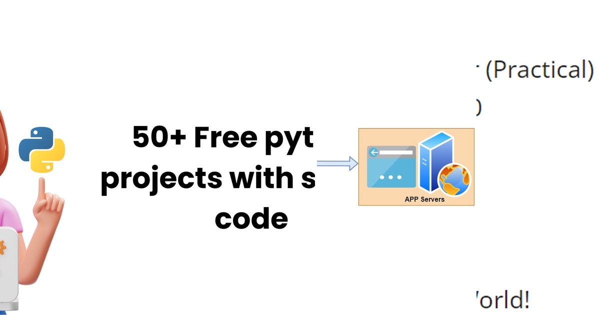 List: 資安技術 | Curated by Kk Chen | Medium