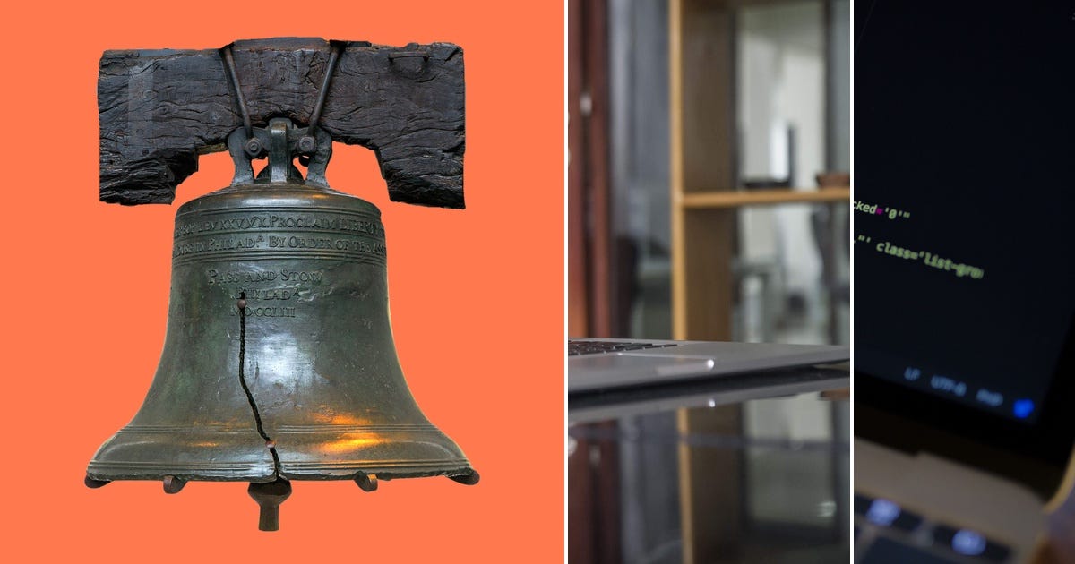 List: DataTypes | Curated by lornejeal | Medium