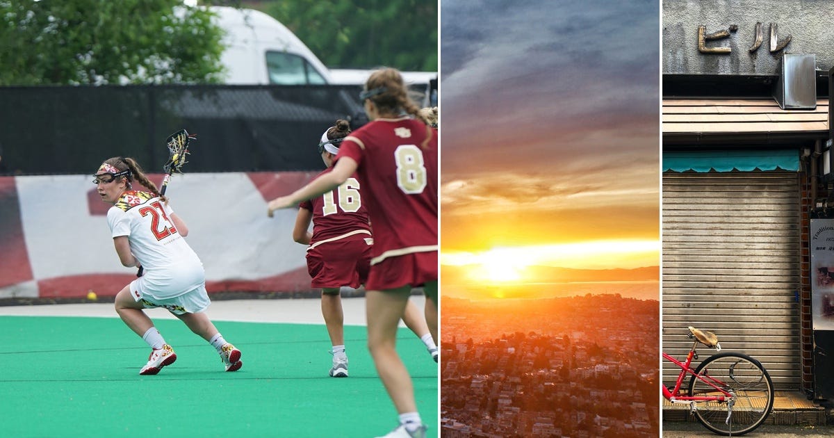 5 stories about TDA curated by Rohnson Hu - Medium