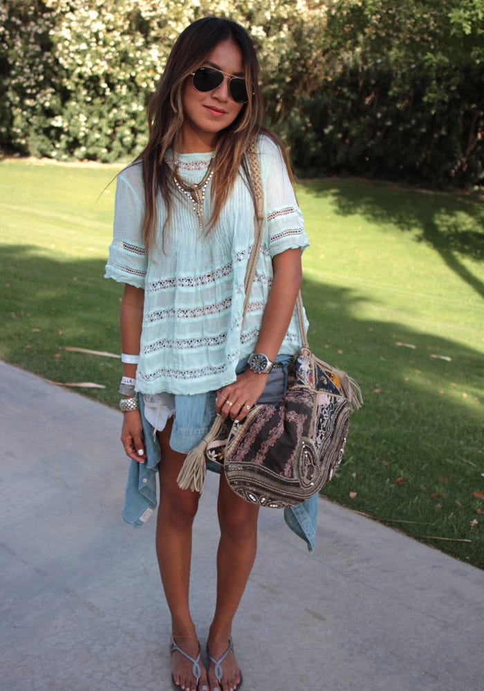 The Top 20 fashion bloggers that rule the fashion world | by Hollie ...