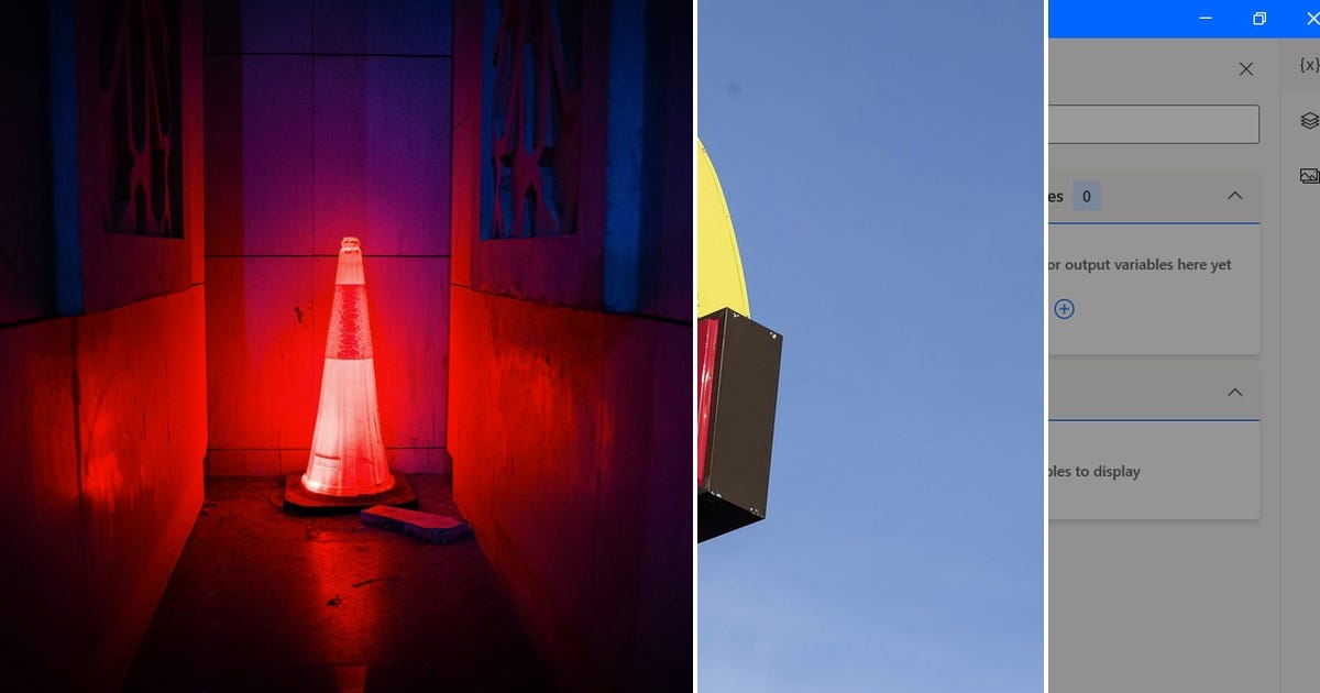 3 stories about Microsoft Power Platform curated by Stuart Bowles - Medium