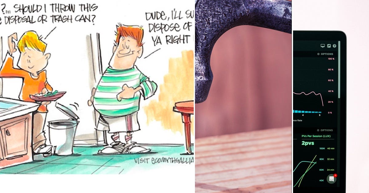 4 stories about ML algorithms curated by Toyib Ibnotoohir Ogunremi - Medium