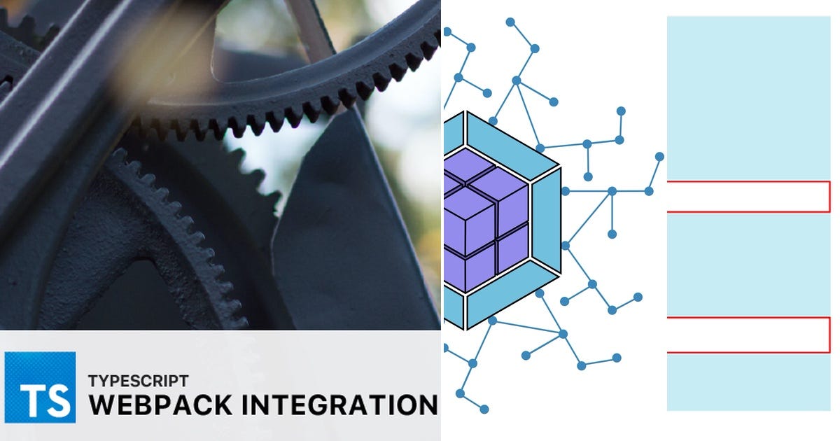 3 Stories About Webpack Curated By Casey Robinson Medium 