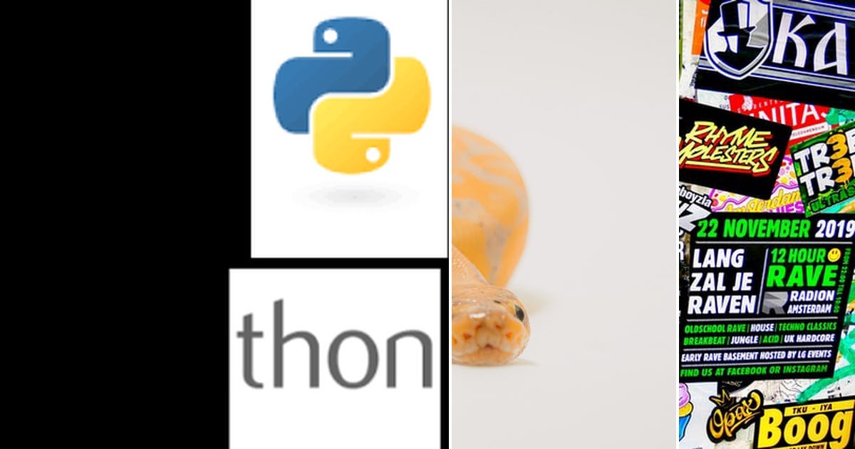 List: Software Engineering | Curated by Ellie Evans | Medium