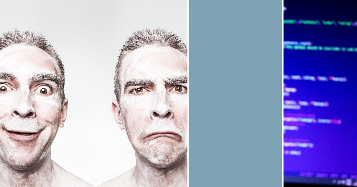 3 stories about Text Extraction -NLP curated by Michael Spurlin - Medium