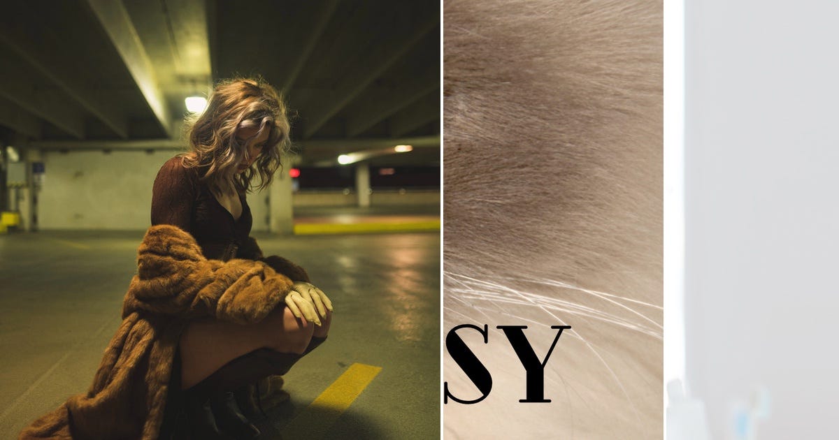 44 stories about Relationship, Intimacy curated by jon christofferson ...