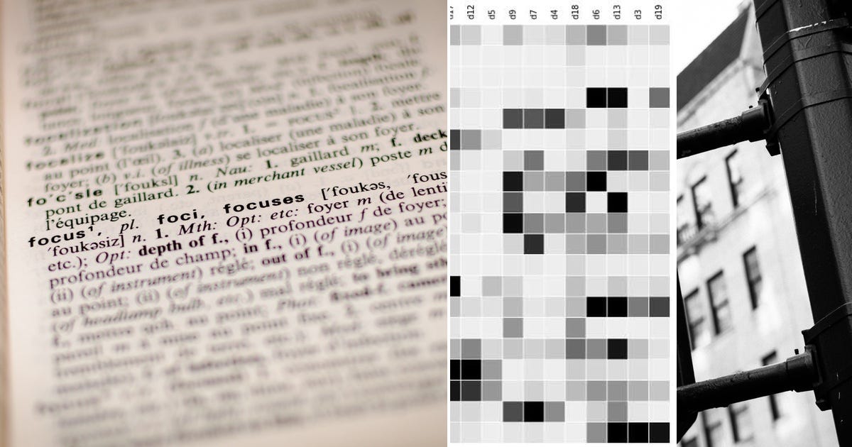 List: nlp | Curated by Helder Ribeiro | Medium