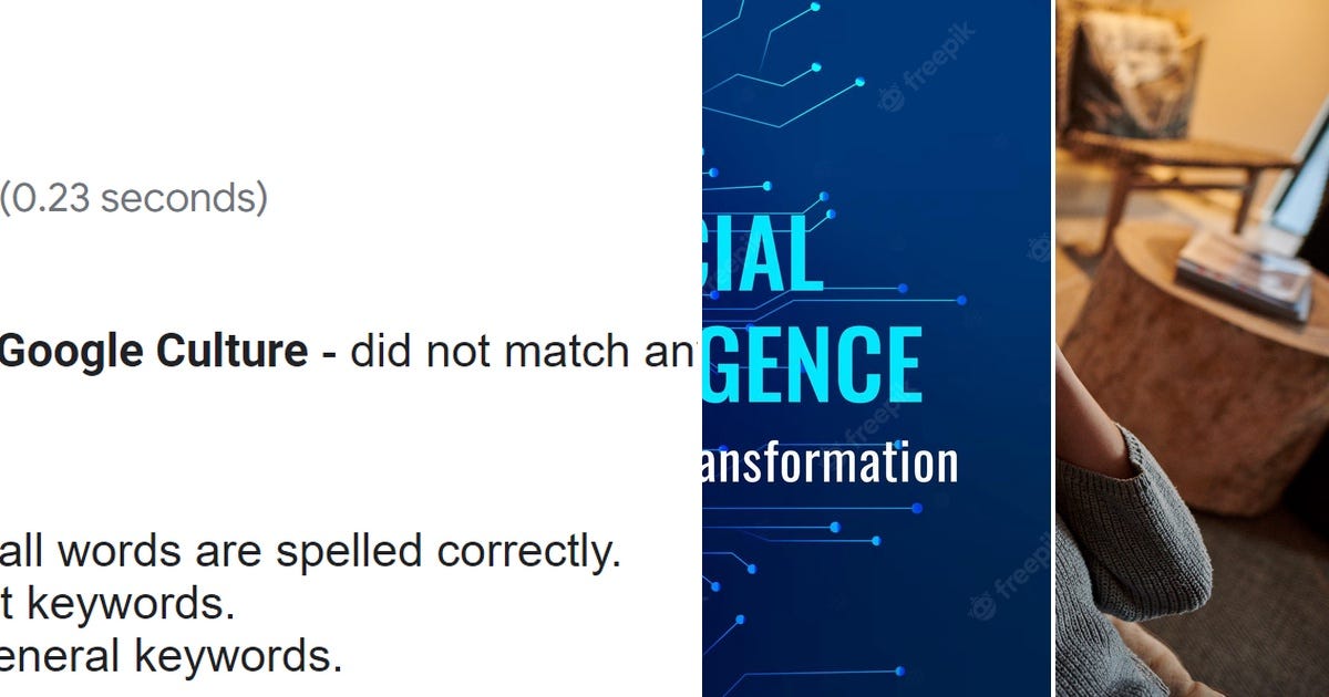 List: computer science | Curated by Christopher Draper | Medium