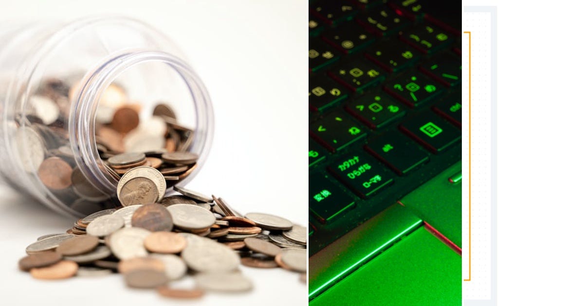 List: AWS | Curated by Hossam Shehab | Medium