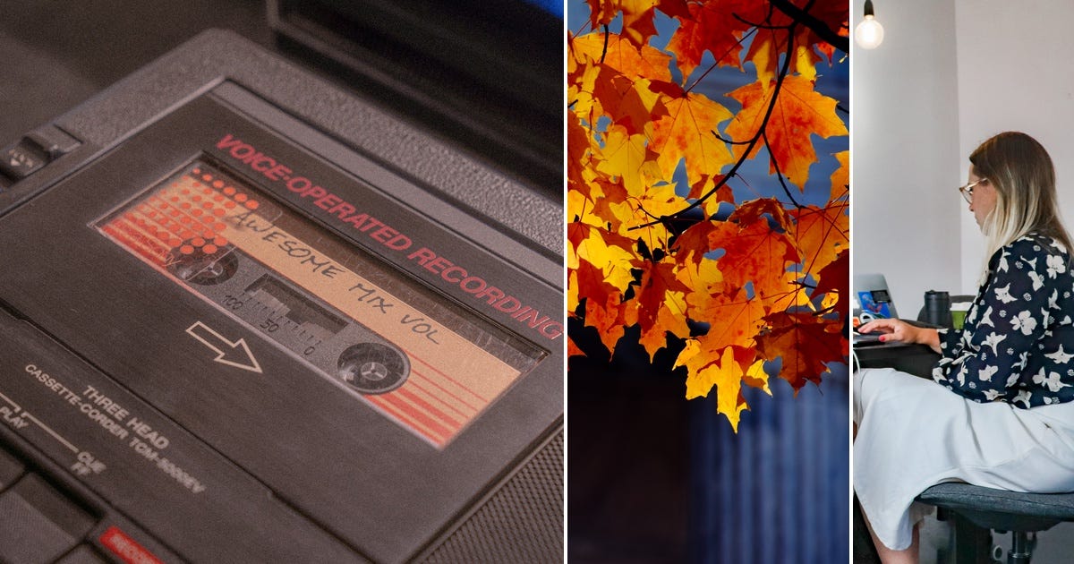 List: Business | Curated by Matthew A. MacDonald | Medium