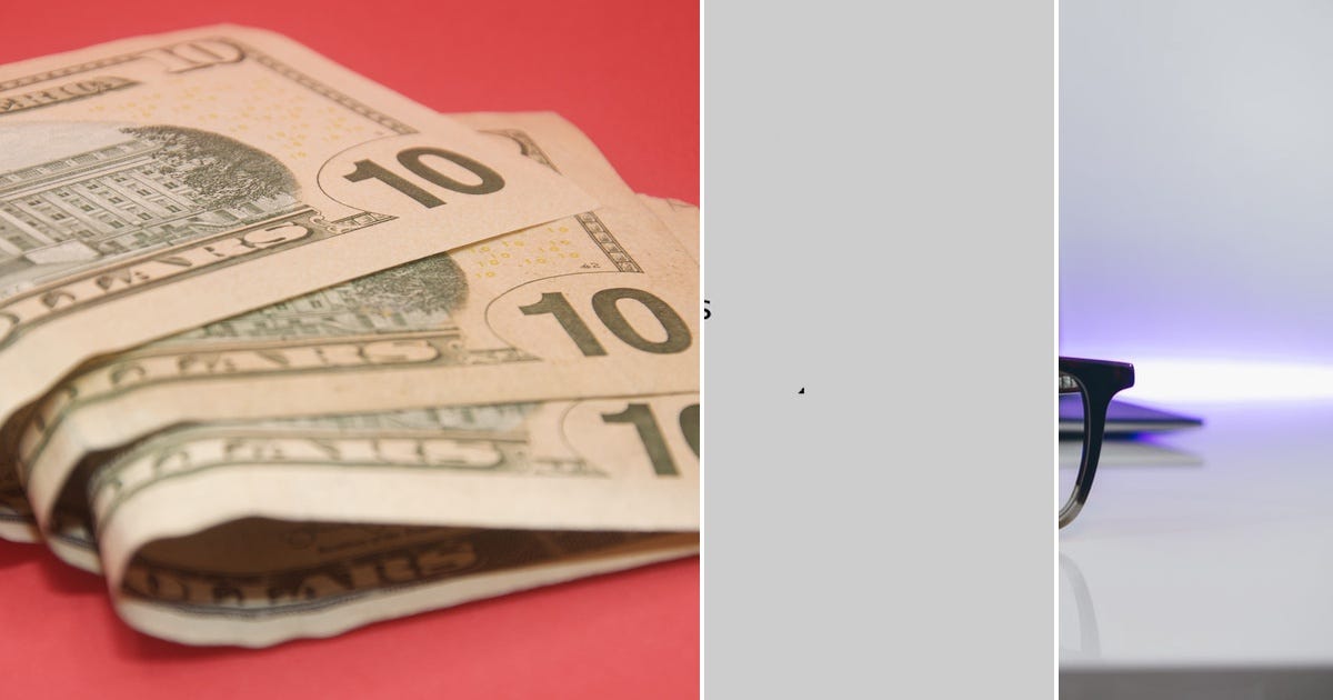 20 stories about Python curated by Luke Teo - Medium