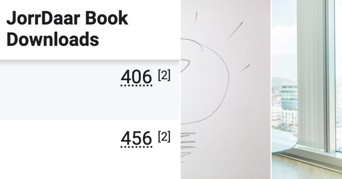 6 stories about Optimiting Operations in an Angency curated by Ole Bohm ...