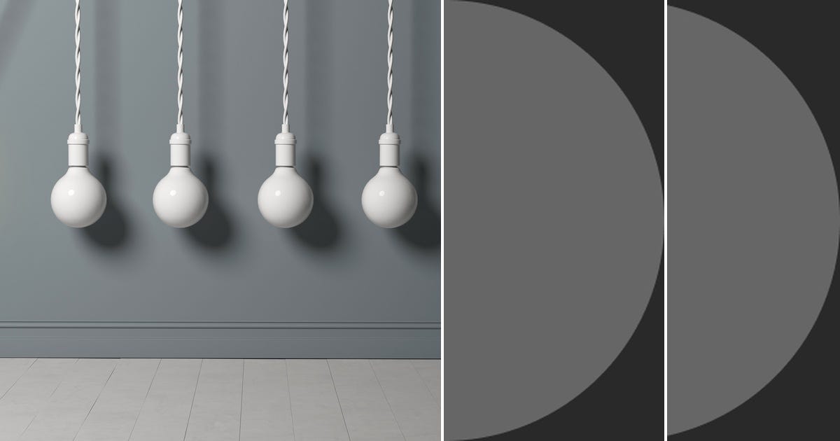 1 stories about Startups curated by Ilija - Medium