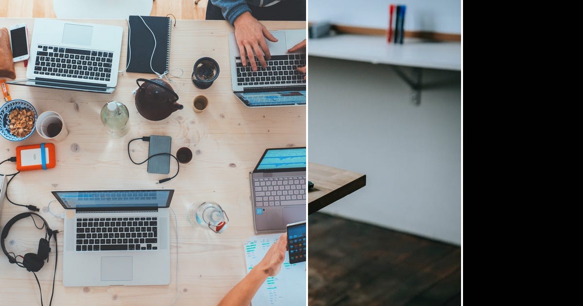 List: 11 may | Curated by Ionut Faur | Medium