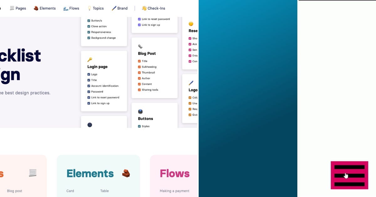 21 stories about FrontEnd Dev curated by maskura abass - Medium