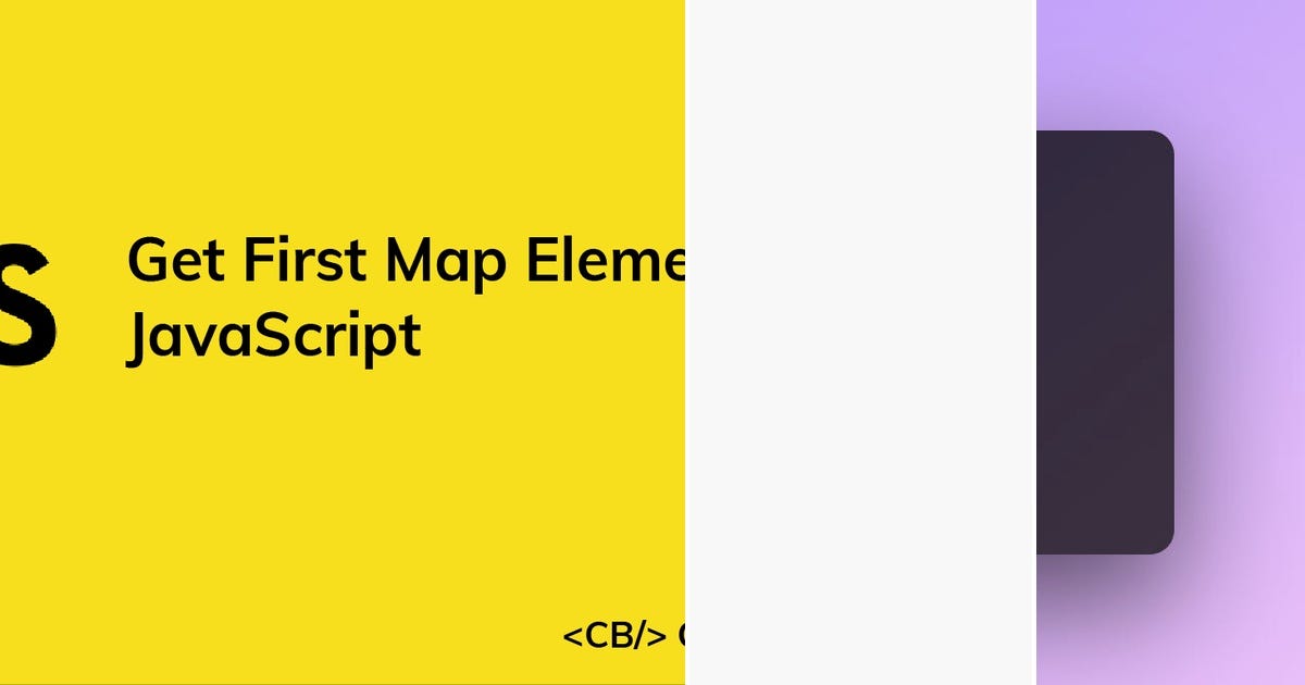 17 stories about coding curated by Eugene bawden - Medium