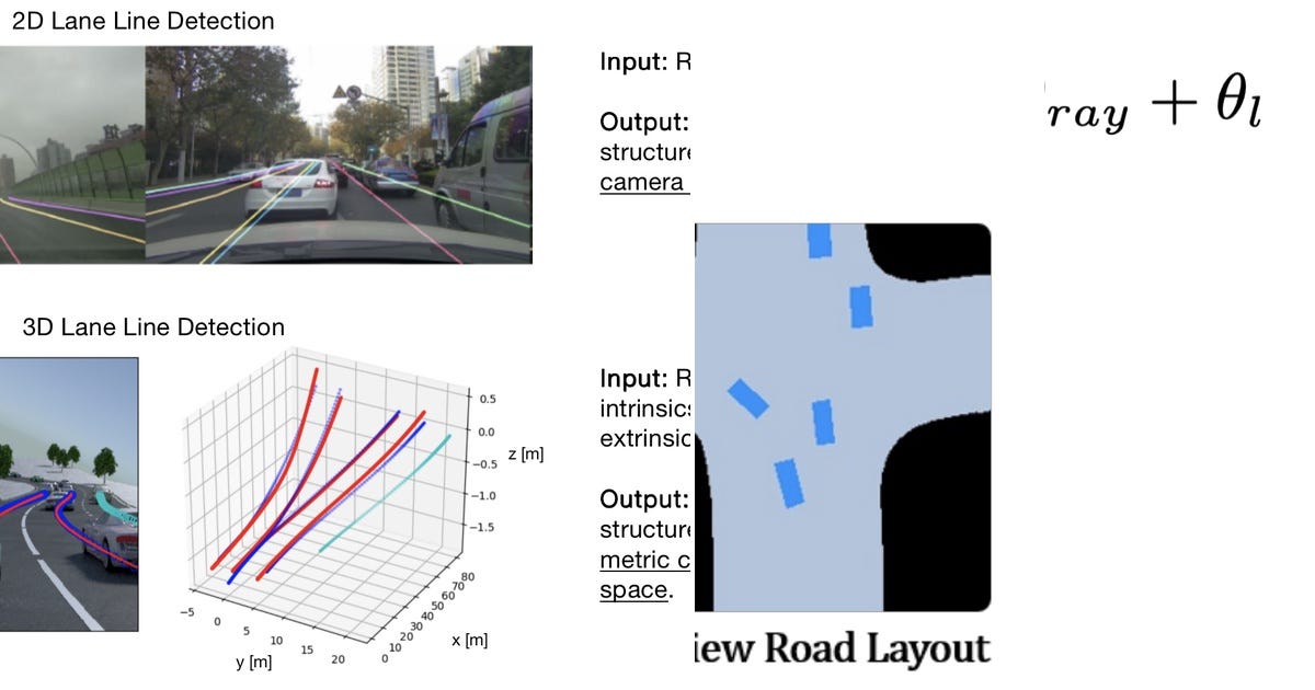 7 stories about bev curated by Dayekuaipao - Medium
