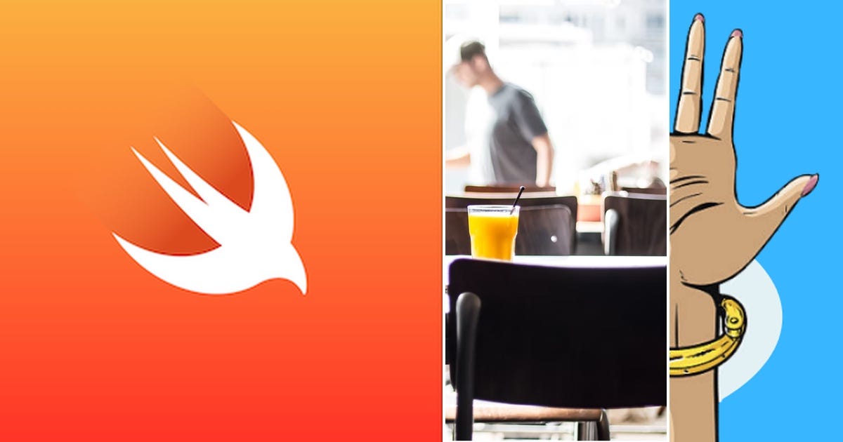 List: Reading list | Curated by Asya Tealdi | Medium