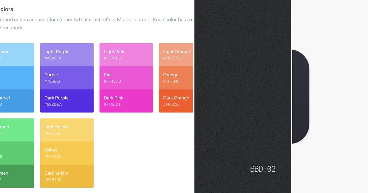 List: Figma | Curated by kmalcuria | Medium