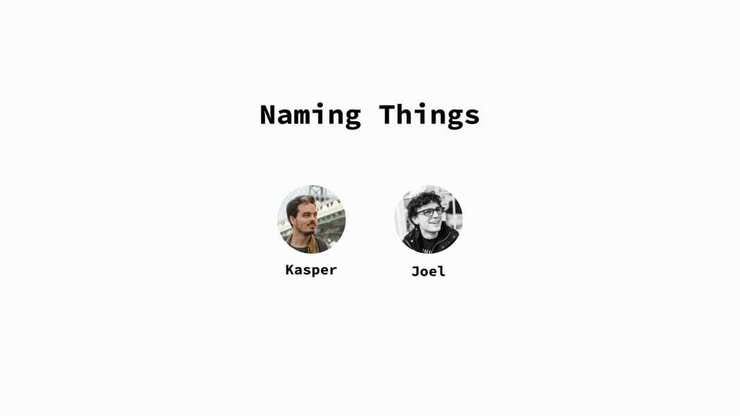 💎 Ruby Radar #59 — Hot Weather & Hot Podcasts | by Ruby Radar | Jul, 2022 | Medium