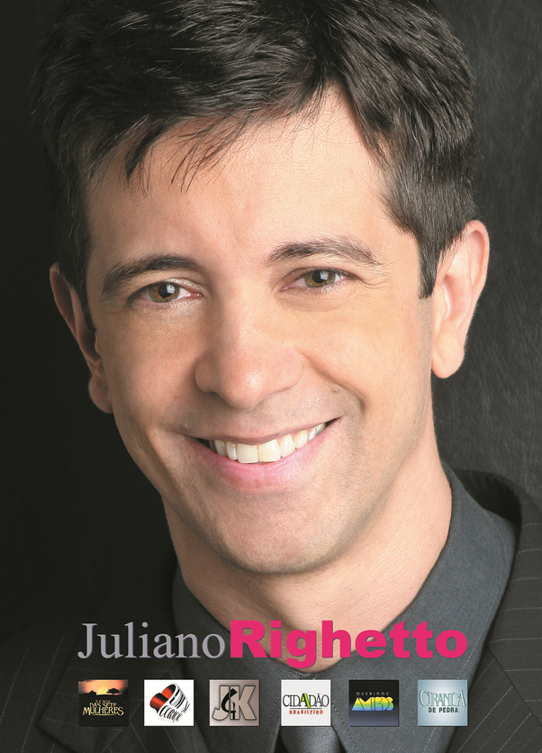 The Mentecapto and the Fall From the Tree | by Juliano Righetto | An ...