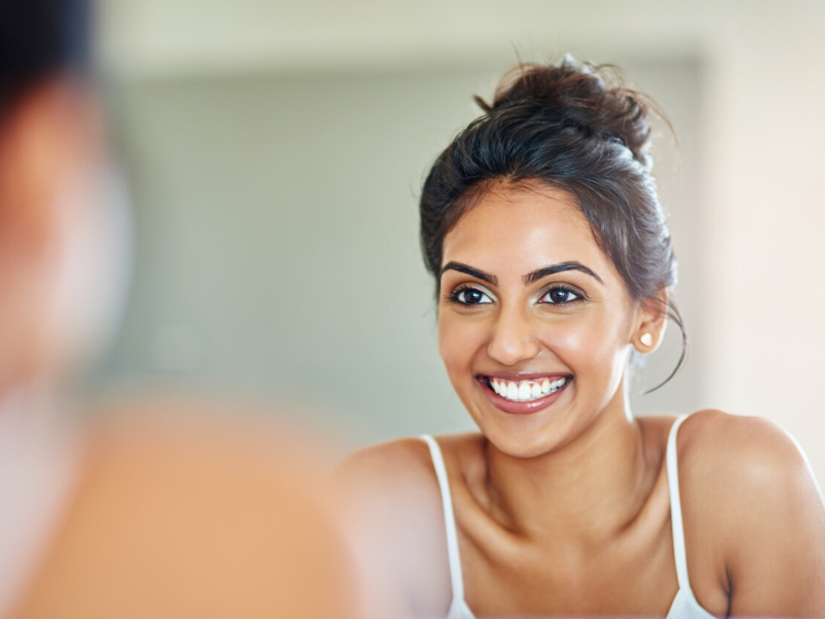 How to look more beautiful/attractive ? | by WEBZONEs | Medium