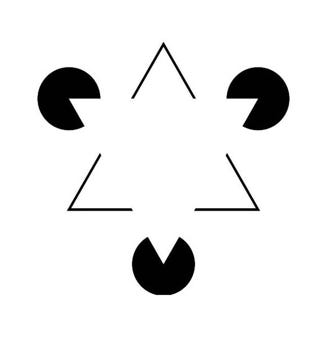 Why is Negative Space Important in Design? | by 17Seven | 17Seven | Medium