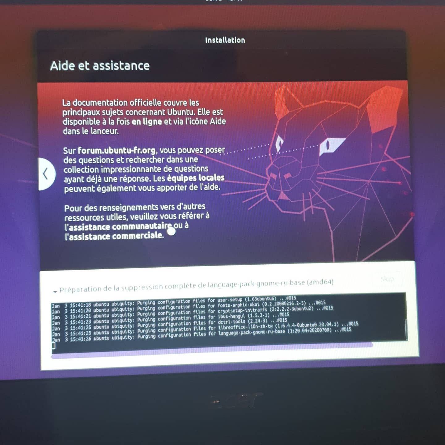 Nico Develop – Medium