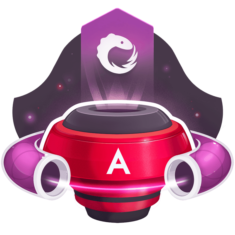 Angular Python Flask — Full Stack Demo Balram Chavan