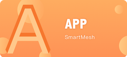 SmartMesh Weekly Update（2018.09.10–2018.09.14） | by SmartMesh | Medium