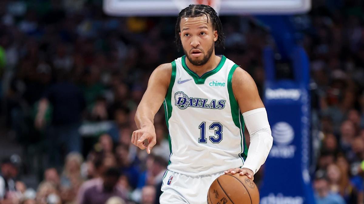 NBA Free Agency News and Rumors | by SwaveSports | Jun, 2022 | Medium