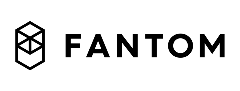 Run a Pruned Fantom Validator Node — Part 1 | by Ethan Harsh | Coinmonks | Medium