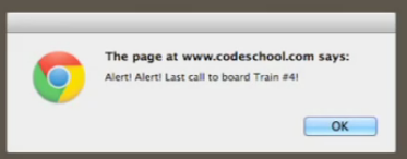 JavaScript Road Trip Part 2 | by Jingting Chen | Medium