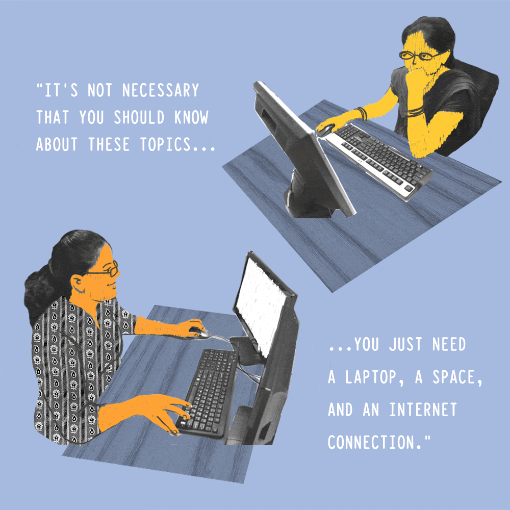 Edit Histories - Reboot - Medium