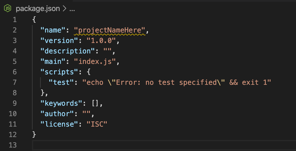 Why and how to use NPM. A popular proverb says: | by Alex Kayser | Why ...