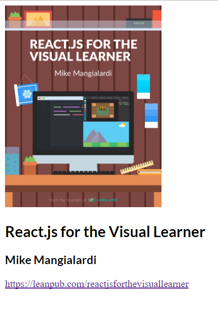 Redux From Scratch (Chapter 6 | React, Redux, Firebase Stack) | by Michael Mangialardi | Coding ...