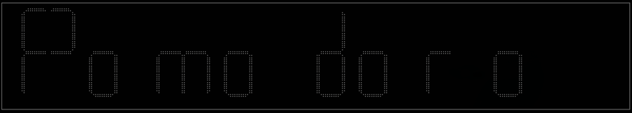 Building the Interface Widgets. Powerful Command-Line Applications in ...