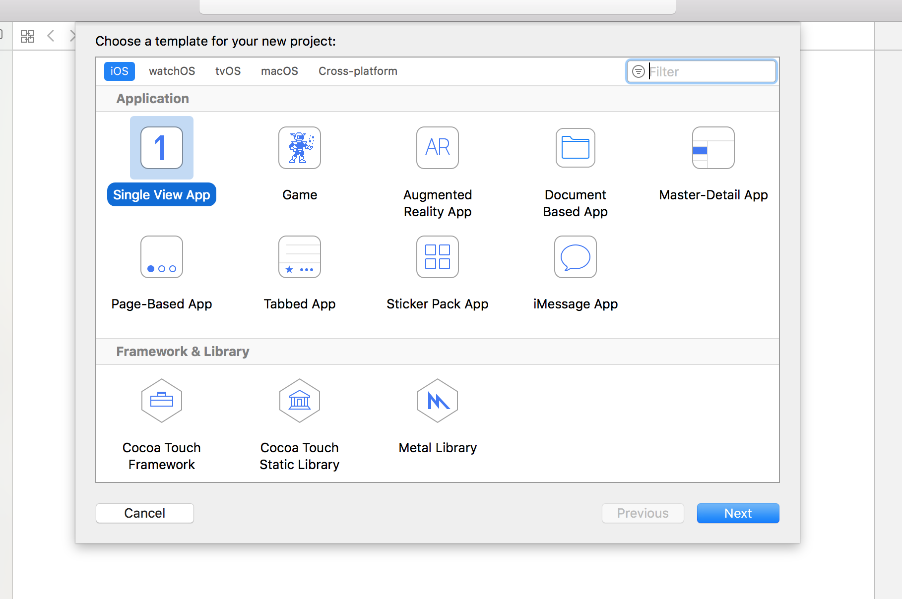 SliderAnimation using UIImageView and scrollView in Swift | by Shankar Madeshvaran | Developer ...