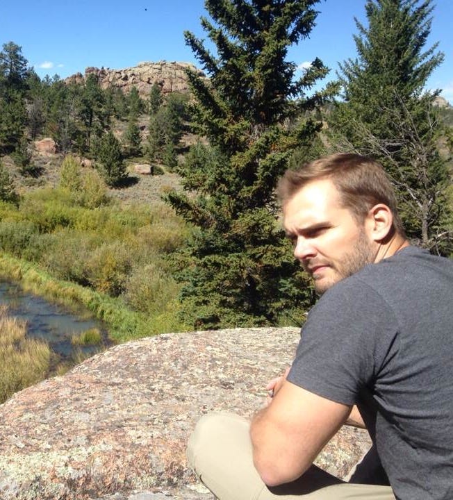 Are We Just Going to Let Our Leaders March Us Towards Nuclear War? | by ...