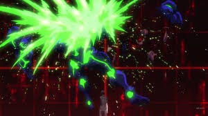 One Punch Man (#1). A read on : Why I am obsessed with OPM? | by Abhinaba Bala | Medium