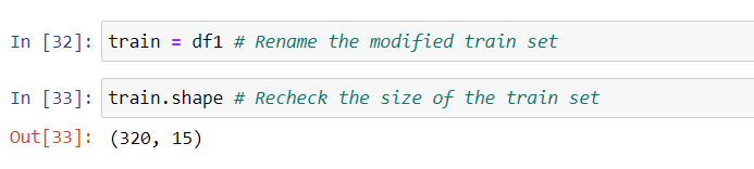 How Data Scientists Build Machine Learning Models in Real Life | by ...
