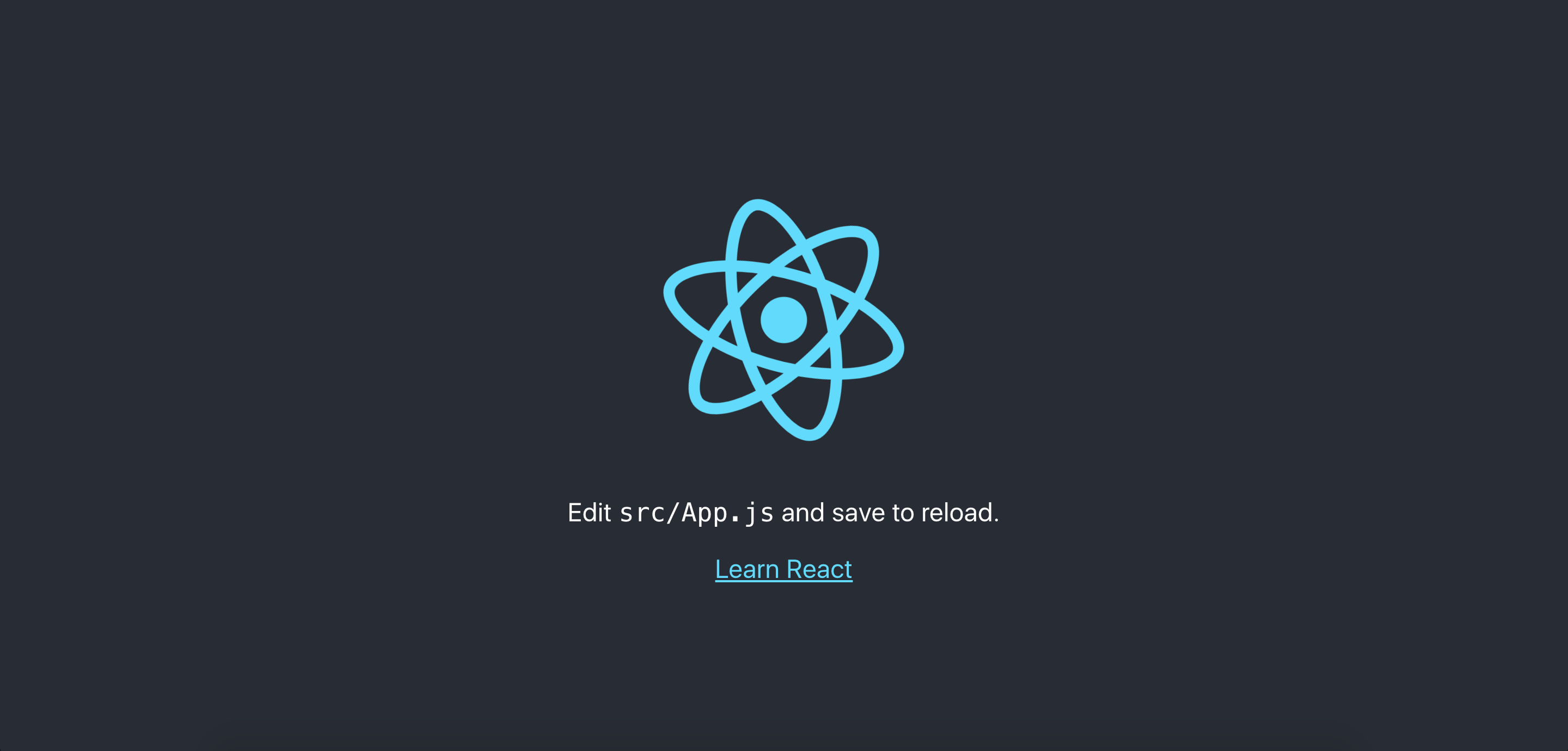 React Styled Components before V4 | by Abdelfattah Atef | tajawal | Medium