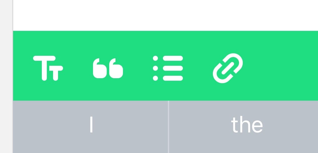 Creating with a Design System in Sketch: Part Nine [Tutorial] | by Marc ...