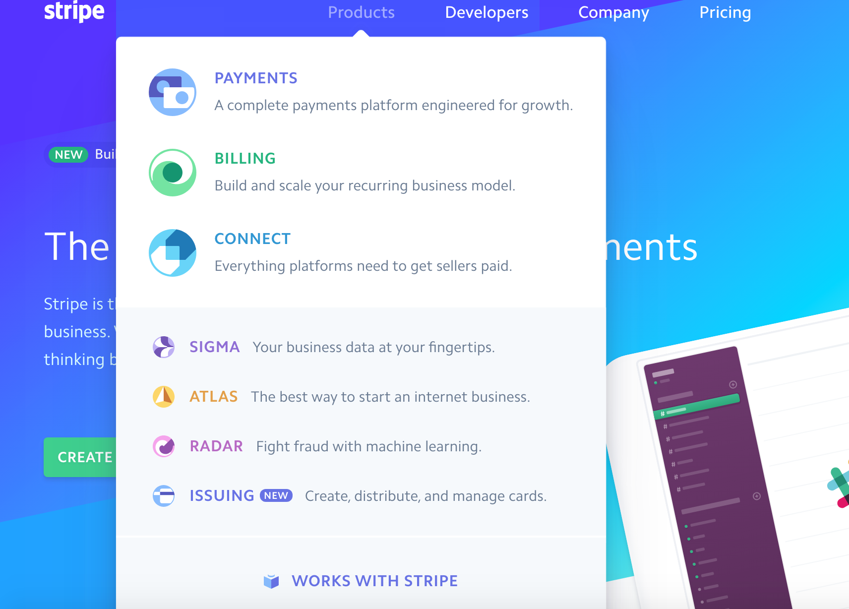 10 Usability Principles for Great UX(#1) — Visibility of System Status ...