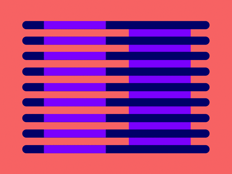 Learning to SEE colors : The Albers Way | by Tawhidul Alam | Medium