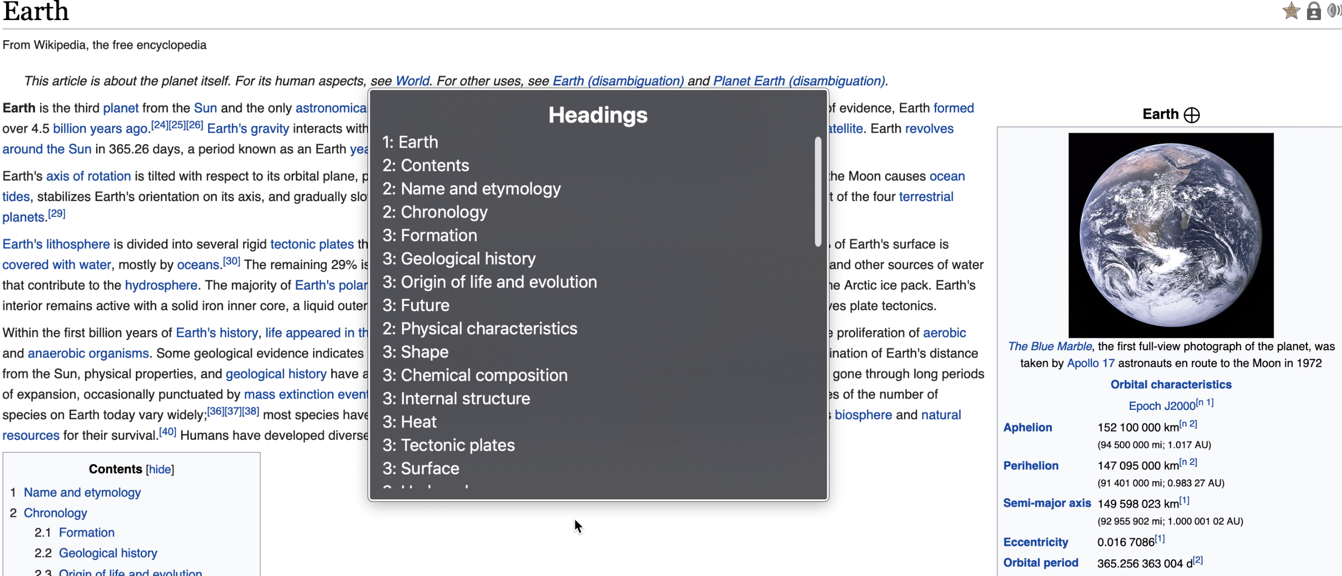 3 highly effective ways to audit a web page for Accessibility | by ...