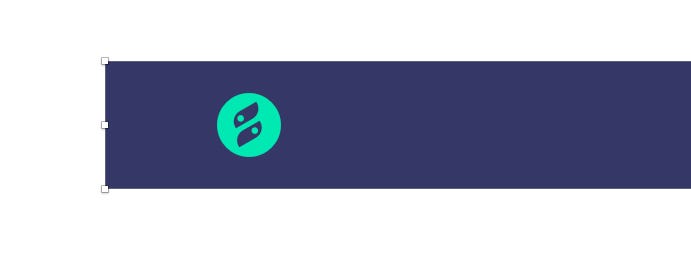 Creating Responsive Components for your Design System: Navigation Bar ...