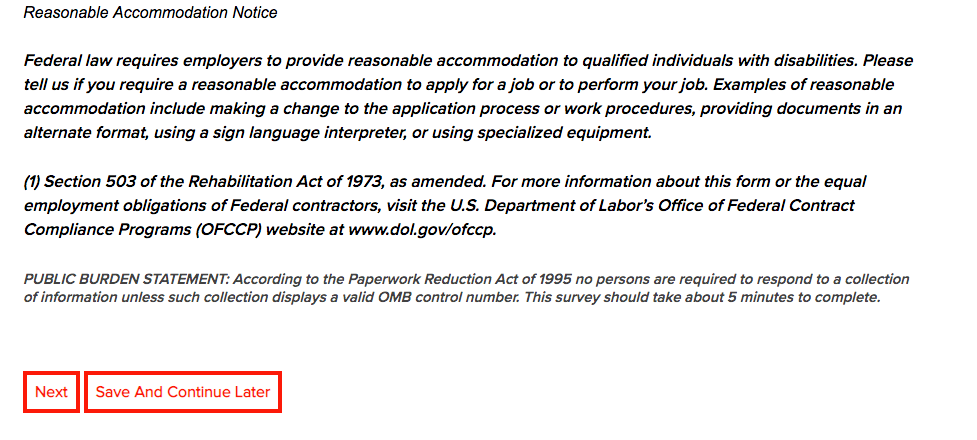 Is Bad User Experience Hurting Job Applicants? - Growing Into UX - Medium